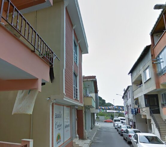 i̇laç firmaları Palmiye İlaç, İstanbul, foto