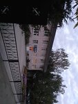 TagMar (Boyevaya Street No:123А), otel  Astrahan'dan