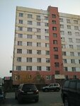Yevrostroy-Plyus (Molodyozhnaya ulitsa No:15), yazlık ev inşaatı  Novy Urengoy'dan