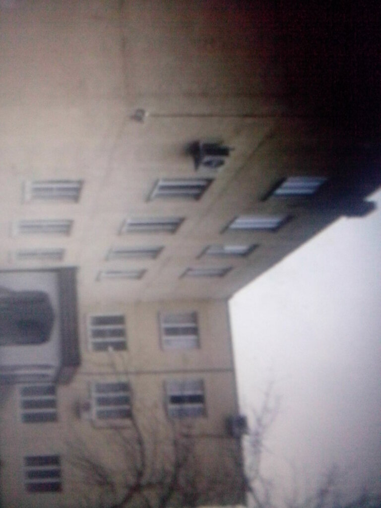 Anaokulları Detsky sad № 123 Korpus № 3 Yasli, Rostov‑na‑Donu, foto