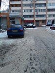 Зоомаркет (проспект Юрия Гагарина No:48), petshop  Harkiv'den