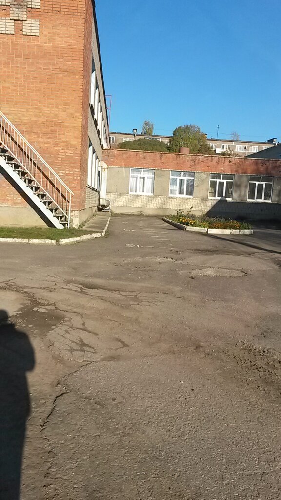 Anaokulları Detsky sad № 28, Pskov, foto