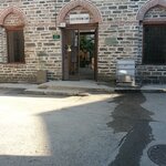 Başcıibrahim Cami (Bursa, Osmangazi, Maksem Mah., 2. Okul Sok., 2/1), cami  Bursa'dan