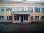 Detsky sad № 78 (Болгарська вулиця No:59), anaokulları  Odesa'dan