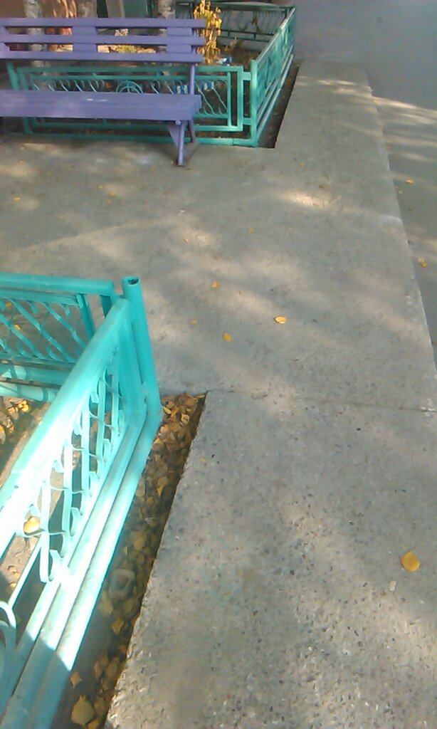 Konut servisleri kuruluşları ZhEU № 26 Upravlyayushchaya kompaniya № 2, Nijnevartovsk, foto
