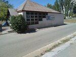 Garazhny kooperativ № 9 (Yaroslavskaya Street No:17А), garajlar  Tolyatti'den (Togliatti'den)