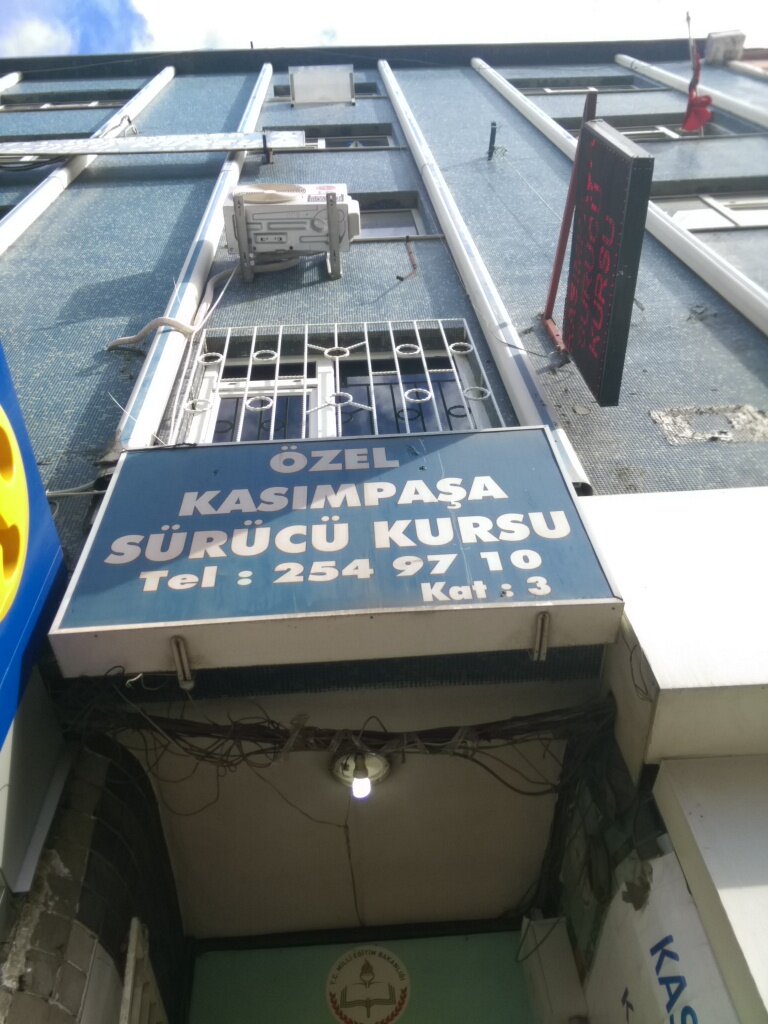 Mobilya tamir, tadilat Süslü Mefruşat, İstanbul, foto