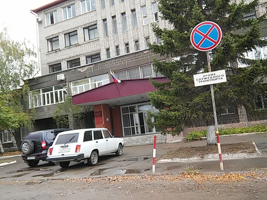 Endüstriyel buzdolapları Torgovaya kompaniya Aniks-Kholod, Biysk, foto