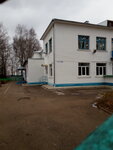 Detsky sad № 54 (Silikatnaya Street No:20), anaokulları  Kostroma'dan