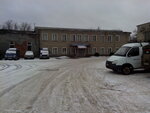 Kompaniya Shans I (Solnechnaya Street No:71), i̇nşaat firmaları  Pskov'dan