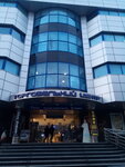 Zarina (Soborna street No:15/42), saatçiler  Kremenchuk'tan