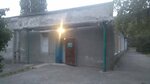New Streams yazykovoy tsentr (вулиця Космонавтів No:70), yabancı dil kursları  Odesa'dan