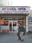 Aygül Kırtasiye (İstanbul, Bağcılar, Atatürk Cad., 2D), kırtasiyeler  İstanbul'dan