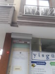 Yaşam İş Sağlığı Güvenliği (Örnek Mah., Kanuni Nazımbey Sok., No:4/B, Ataşehir, İstanbul), i̇ş güvenliği  İstanbul'dan