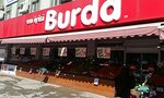 Burda Market (Çırpıcı Mah., Prof. Dr. Turan Güneş Cad., No:14, Zeytinburnu, İstanbul), süpermarket  İstanbul'dan