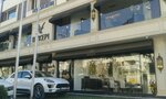 Aşçıoğlu Yapı Gayrimenkul (Fenerbahçe Mah., Bağdat Cad., No:88, Kadıköy, İstanbul), i̇nşaat firmaları  İstanbul'dan