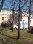 Natsionalnoye klassifikatsionnoye obshchestvo Registr sudokhodstva Ukrainy (Наукова вулиця No:61), i̇skele, liman, gemicilik firmaları  Lviv'den