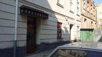 Магазин Сувенірний крам (вулиця Братів Рогатинців No:30), hediyelik eşya üretimi ve toptan satışı  Lviv'den