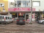 Tanı Mobilya (İzmir, Torbalı, Ertuğrul Mah., Torbalı Cad., 38), mobilya mağazaları  Torbalı'dan
