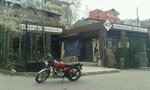 Samuroğlu Mobilya (Çengelköy Mah., Defterdaroğlu 1. Sok., No:2/A, Üsküdar, İstanbul), mobilya fabrikaları  İstanbul'dan