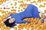 Magazin zhenskoy odezhdy Cat orange (Kniazhyi Zaton Street No:2/30), giyim mağazası  Kiev'den