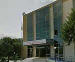 İmaj Ambalaj (Yakuplu Mh., Menekşe Karanfil Cd., No: 14, Beylikdüzü, İstanbul), otomobil servisi  İstanbul'dan