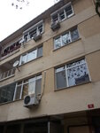 Diş Hekimi Burcu Yeşilcan Akkaynak (Caddebostan, Zincirli Köşk Sk. Doğa Apt No:11/1, Kadıköy/İstanbul), özel ağız ve diş sağlığı klinikleri ve muayenehaneleri  İstanbul'dan