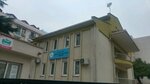 Maltepe Rehberlik ve Araştırma Merkezi (İstanbul, Maltepe, Küçükyalı Merkez Mah., Mektep Cad.), eğitim merkezleri  İstanbul'dan