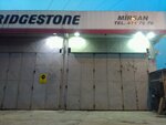 Repa Otomotiv (Ataşehir Ferhat Paşa Mah., Seyitnizam Cad., No:85, Ataşehir, İstanbul), oto lastik tamiri  İstanbul'dan