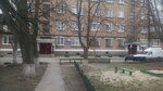 Advokat (Sadova vulytsia No:3), avukatlar  Konotop'tan
