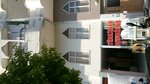 İdaş Mobilya Antalya Demre Mağazası - Türkişler Mobilya (Antalya, Demre, Gökyazı Mah., Mustafa Masatlı Cad., 39A), mobilya mağazaları  Demre'den