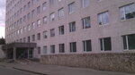 Mezhbolnichnaya apteka № 271 (Московський проспект No:195), eczaneler  Harkiv'den