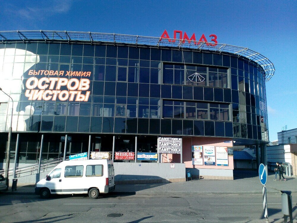 Yatak üreticileri Good Night, Grodno, foto