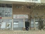 Maltepe 14 Nolu Aile Sağlığı Merkezi (İstanbul, Maltepe, Cevizli Mah., Şehit Sinan Çilingir Sok., 1B), aile sağlığı merkezi  İstanbul'dan