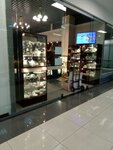 Magazin Zvany obed (вулиця Толбухіна No:135/2), züccaciye mağazaları  Odesa'dan