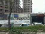 Cordella Kartal (Atalar Mh., Çanakkale Cad., Öğretmenler Sk., No:2, Kartal, İstanbul), i̇nşaat firmaları  İstanbul'dan