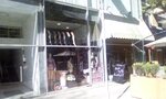 Керешоп (Bakhtrionis Street No:11), kozmetik ve parfümeri mağazaları  Tiflis'ten