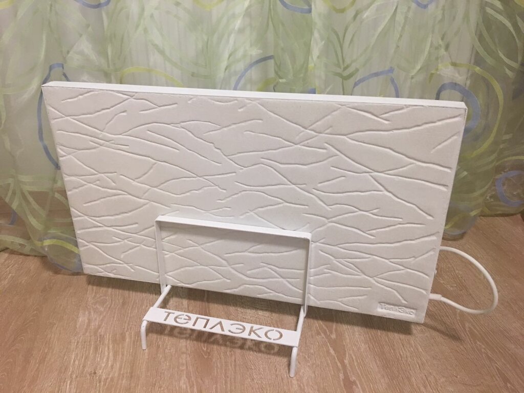 Isıtma sistemleri ve ekipmanları Tepleko, Minsk, foto