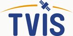 Tvis-info Ltd (Bohatyrska Street No:9), harita planlama büroları  Kiev'den