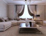 Fabrika miagkoi mebeli Sonet (Sverdlovsk Region, gorodskoy okrug Verkhnyaya Pyshma, selo Baltym, ulitsa Zhivotnovodov), mobilya mağazaları  Sverdlovskaya oblastından