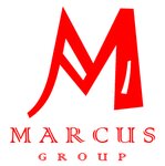 Marcus Group (3rd Khoroshyovskaya Street No:2с1), yönetim ofisi  Moskova'dan