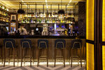 Gran Hotel Montesol Ibiza (Paseo Vara de Rey No:2, Ibiza), otel  İbiza'dan