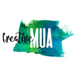 CreativeMUA (Obolonskyi Avenue No:10), stil uzmanı, makyöz  Kiev'den