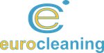 EuroCleaning (ulitsa Kuybysheva No:6), temizlik şirketleri  Krasnoufimsk'ten