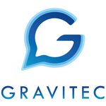 Gravitec.net (Stepana Bandery Avenue No:21), yazılım firmaları  Kiev'den