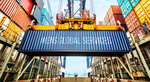 Wens Global Services (Presnenskaya Embankment No:12), lojistik firmaları  Moskova'dan