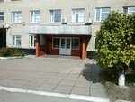 Kedr (Bogdana Khmelnitskogo Street No:104), yangın güvenliği  Novosibirsk'ten