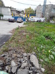 Alba (Клочковская улица No:343А, Харьков), ahşap endüstrisi  Harkiv'den