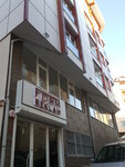 Form Reklam (Hamidiye Mah., Dirlik Sok., No:9/A, Kağıthane, İstanbul), reklam ajansları  İstanbul'dan
