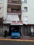 Yeşil Bursa Oto Kaporta Boya Egzoz (İstanbul, Tuzla, İstasyon Mah., Ceyda Sok., 10), oto servis ve bakım ekipmanları  İstanbul'dan